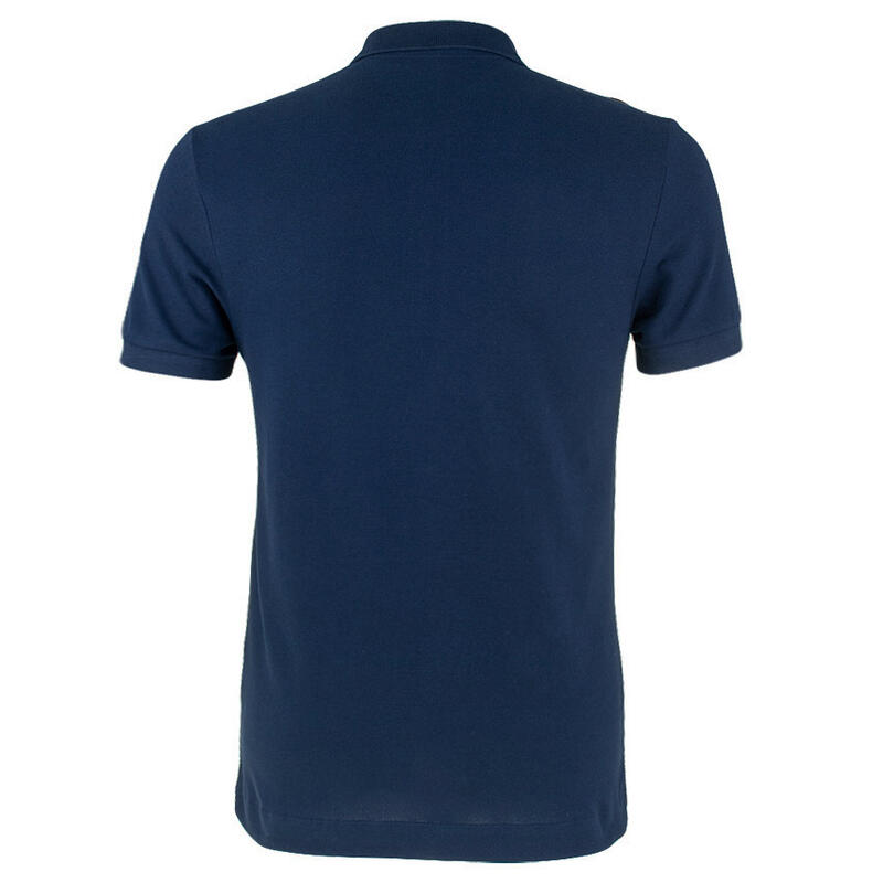Lacoste Polo Men's LACOSTE - Decathlon