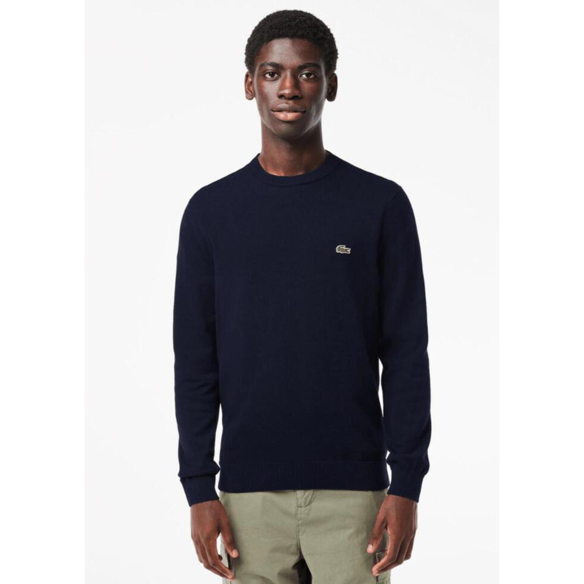 Pull Lacoste - Homme LACOSTE | Decathlon