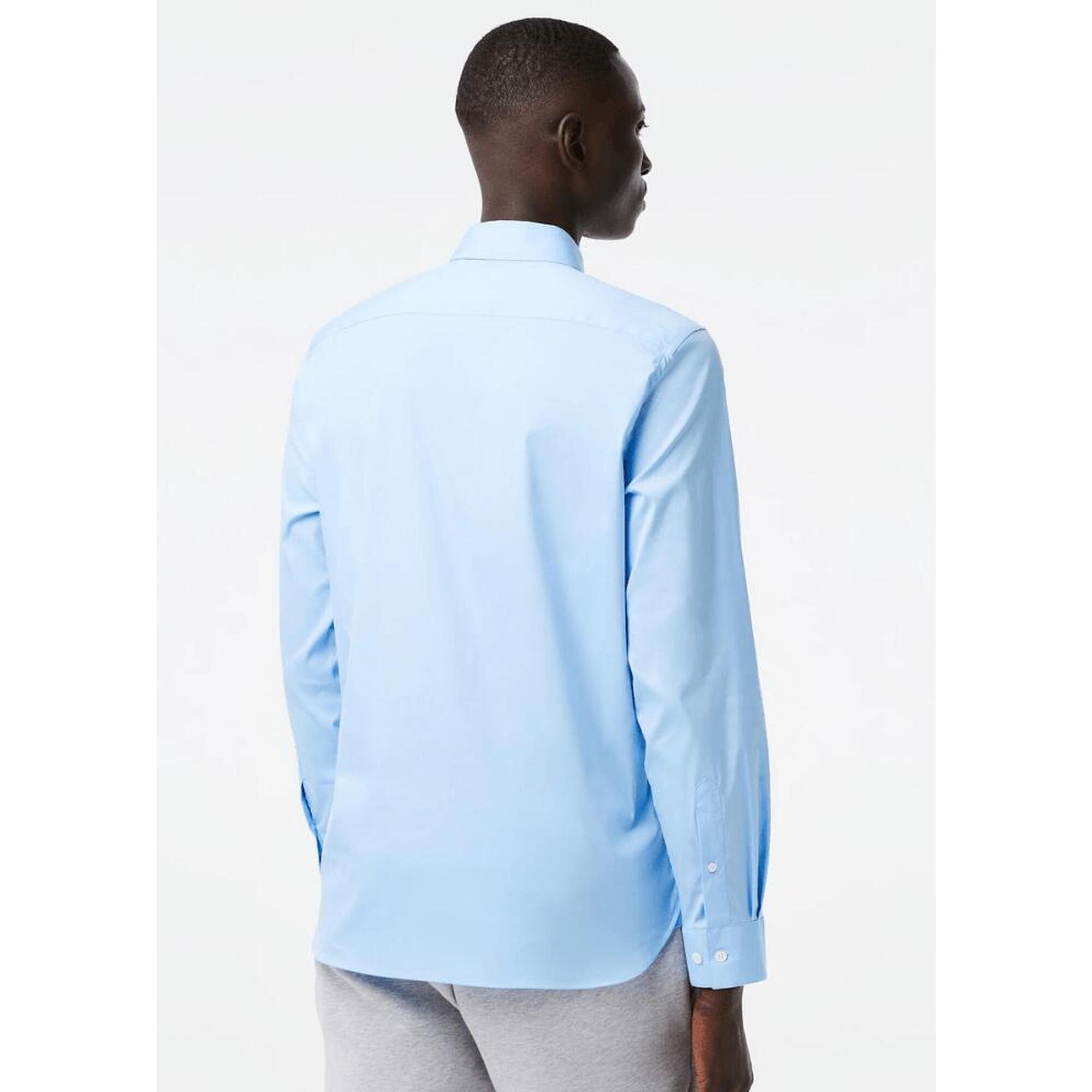 Chemise Lacoste - Homme LACOSTE | Decathlon