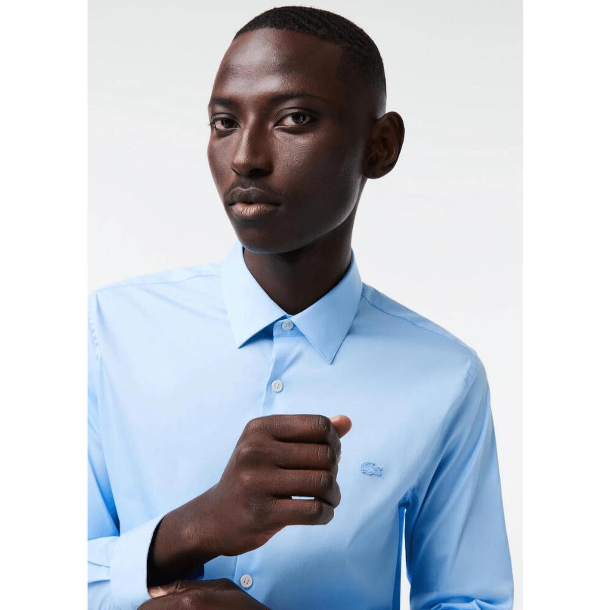 Chemise Lacoste - Homme LACOSTE | Decathlon