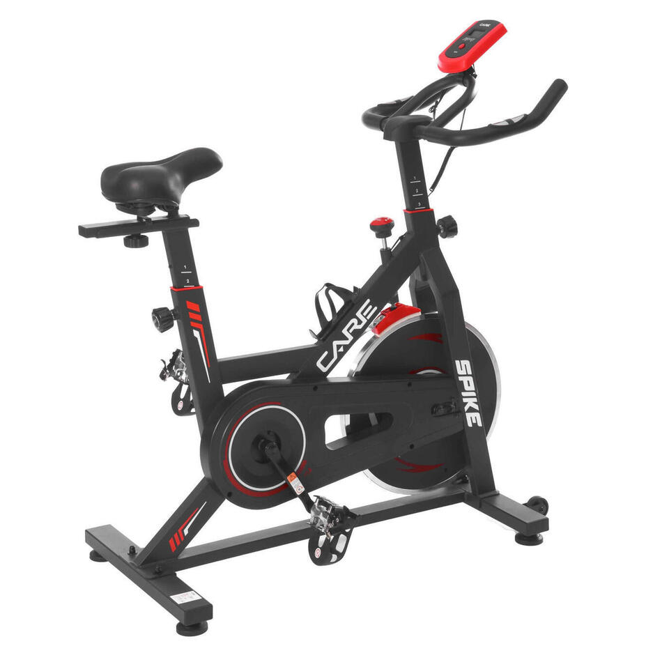 Spinning fiets kopen? | DECATHLON
