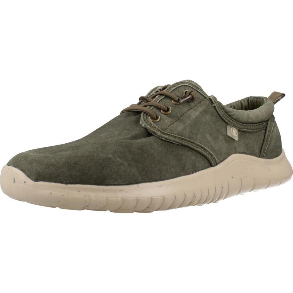 CORONEL TAPIOCA | Decathlon