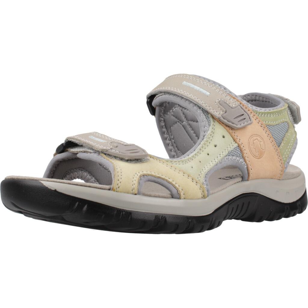 CORONEL TAPIOCA: Produtos de Qualidade | Decathlon