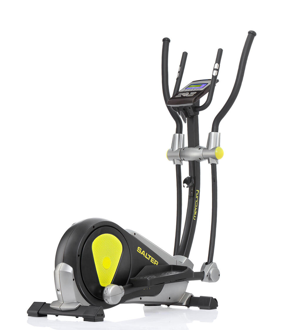 Salter Fitness | Decathlon