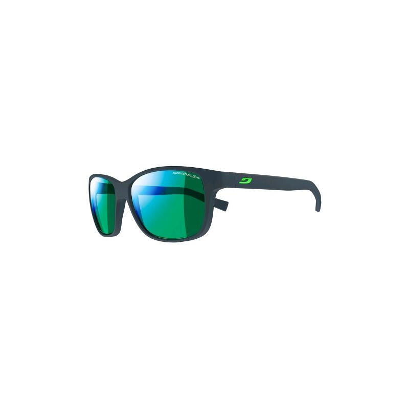 Lunettes de soleil lifestyle-POWELL SPECTRON Polarized JULBO | Decathlon