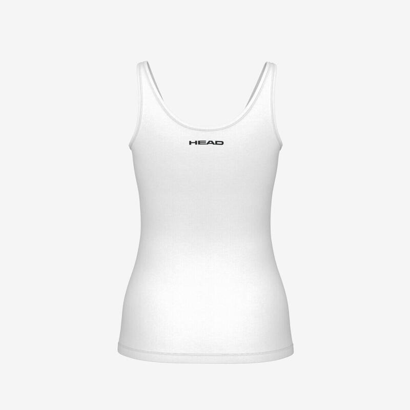 SPIRIT II Tank Top Women HEAD - Decathlon