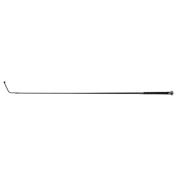 Fouet pour cheval Red Horse Logo Chic RED HORSE | Decathlon