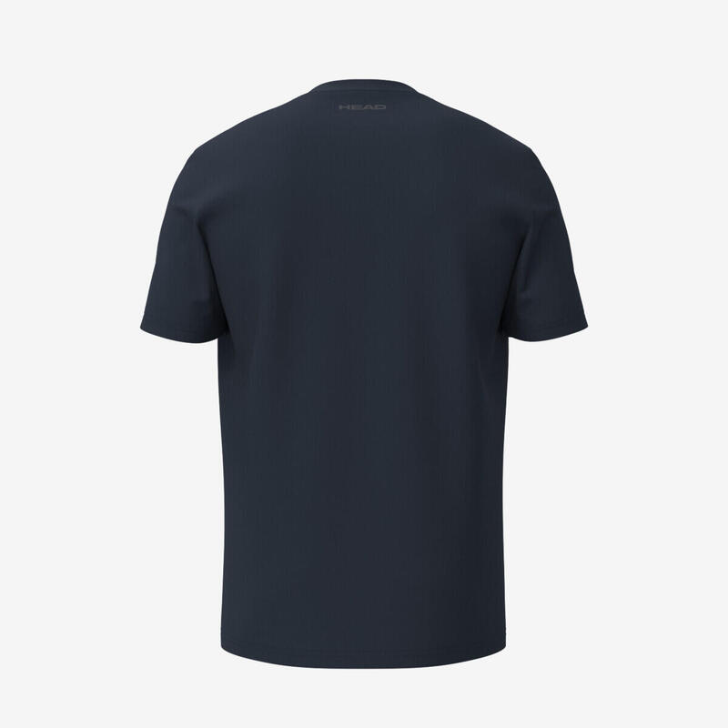 CLUB ORIGINAL T-Shirt Men HEAD | Decathlon