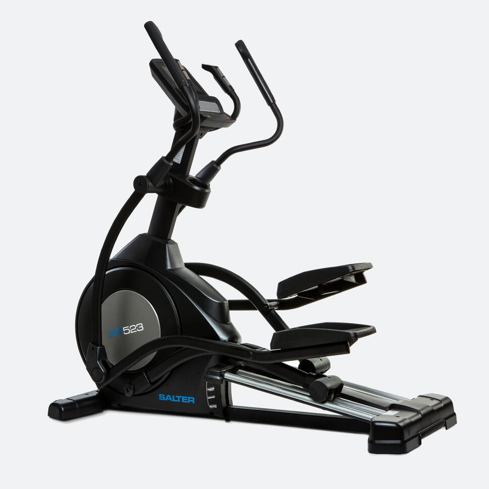 Salter Fitness | Decathlon