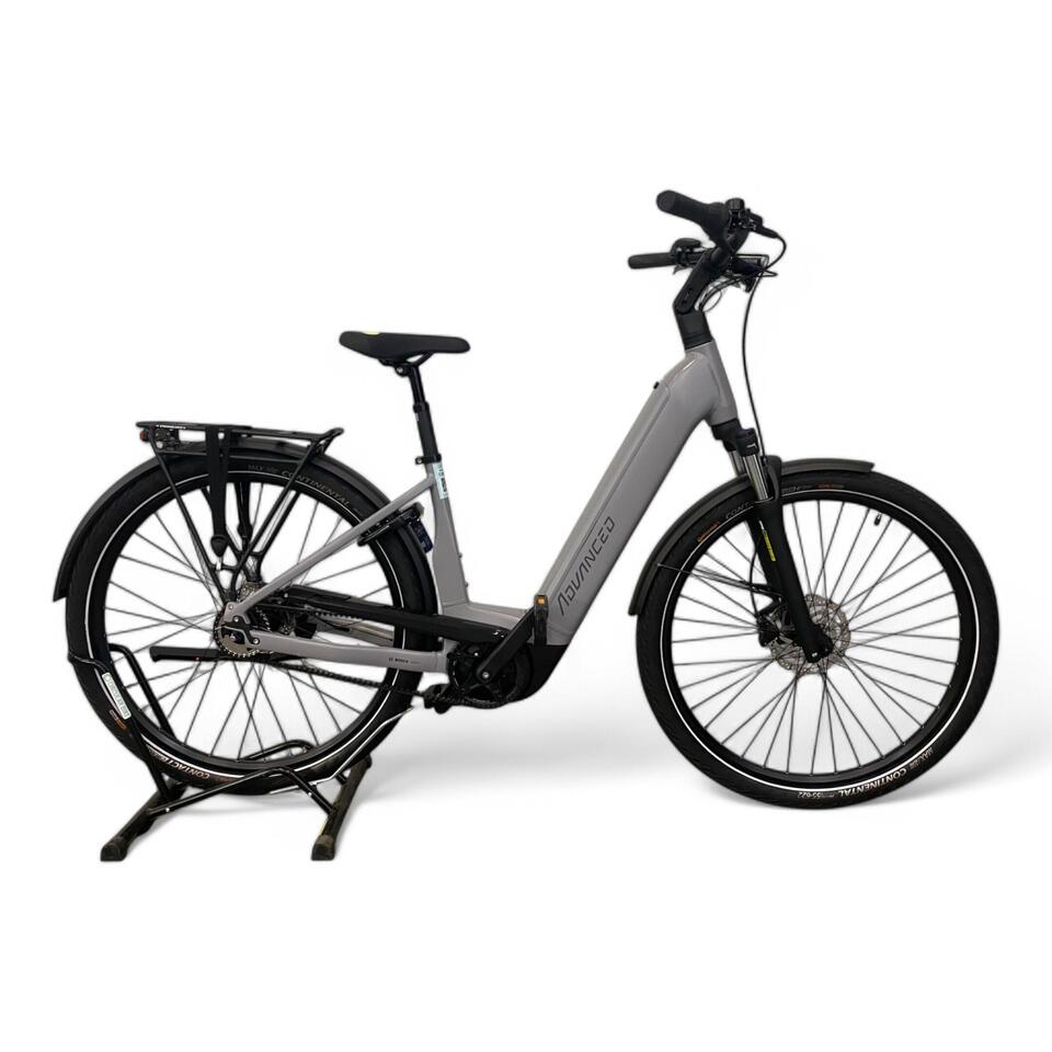 Ebike Elektrische Fiets kopen? | DECATHLON