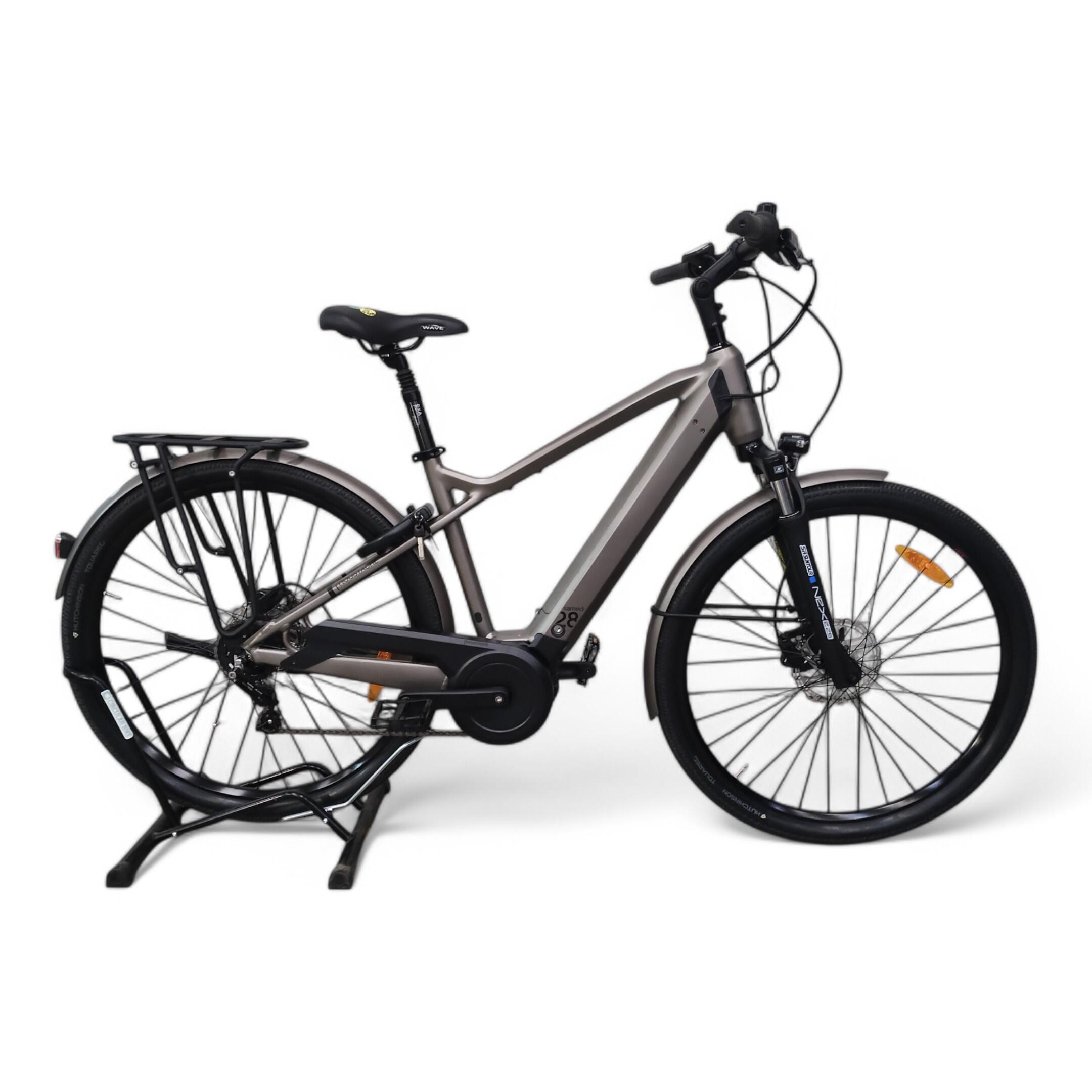 MOUSTACHE collectie | Decathlon