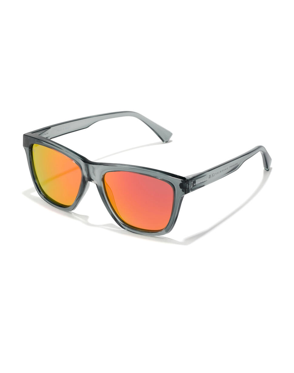 Gafas de sol Hawkers hombre | Decathlon