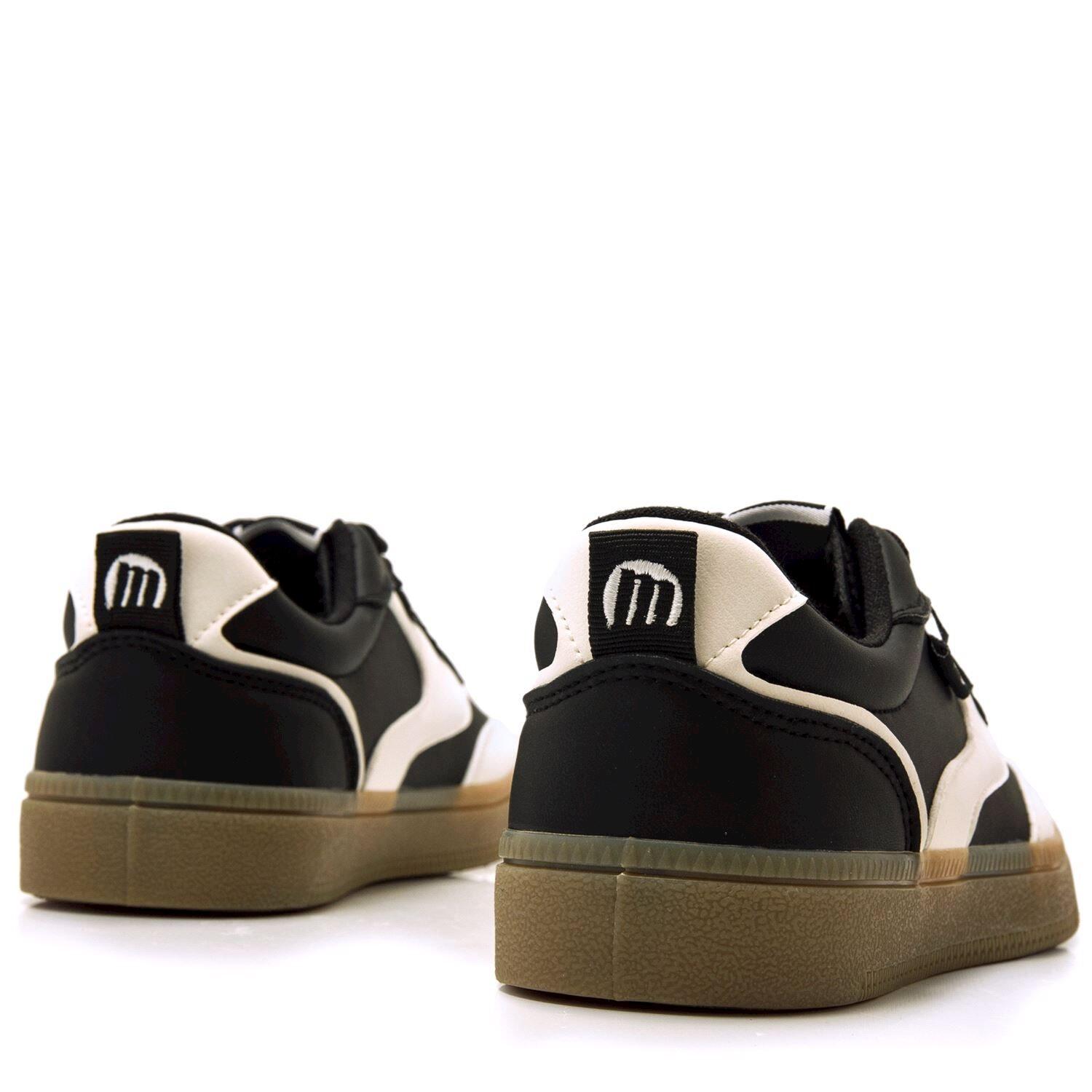 Sneakers Donna MTNG Roy Nero MTNG | Decathlon