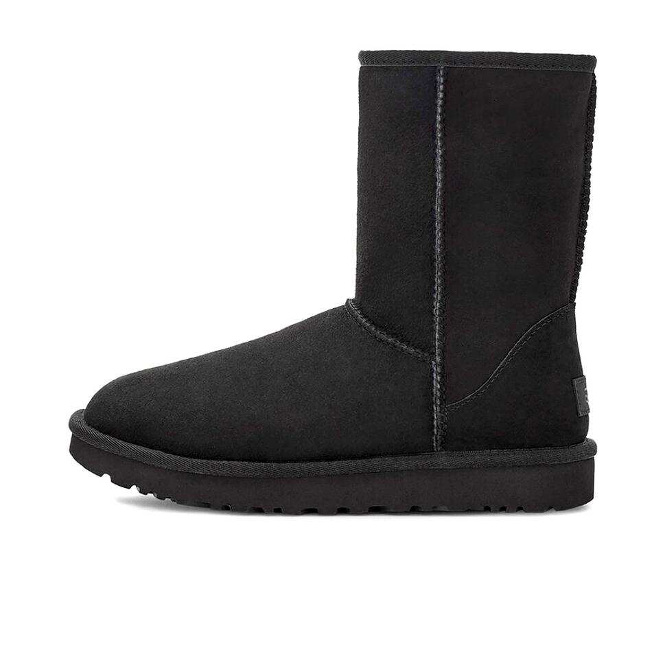 UGG | Decathlon