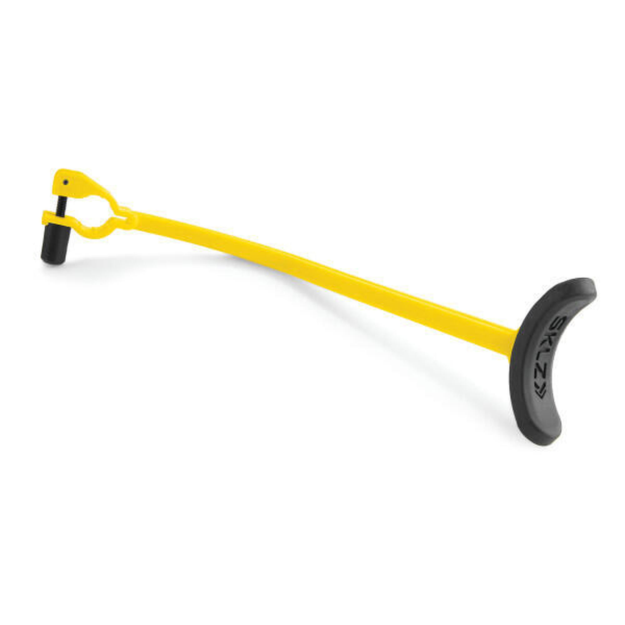 SKLZ Hinge Trainer – Maîtrisez la Flexion du Poignet pour un Swing Parfait SKLZ - Decathlon