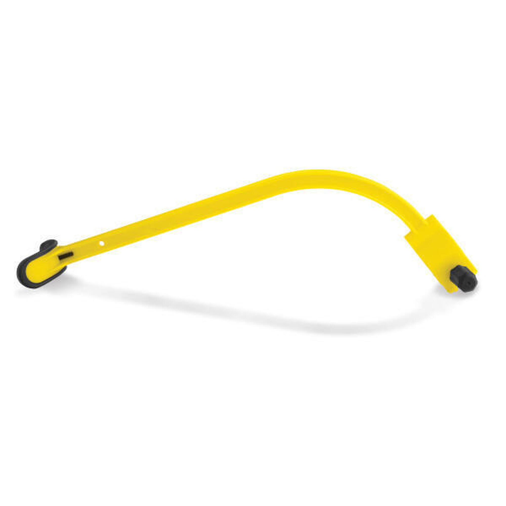 SKLZ Hinge Trainer – Maîtrisez la Flexion du Poignet pour un Swing Parfait SKLZ - Decathlon