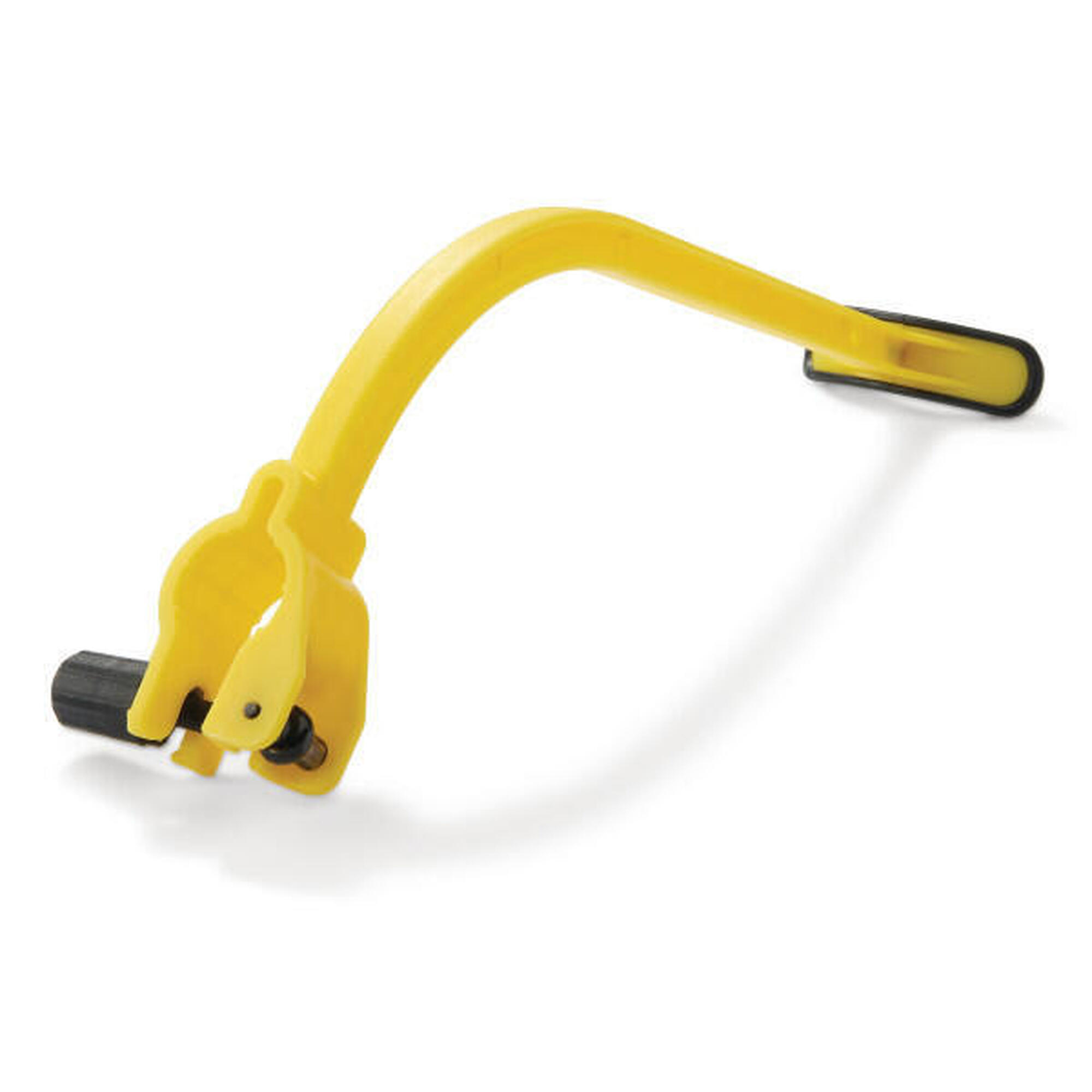 SKLZ Hinge Trainer – Maîtrisez la Flexion du Poignet pour un Swing ...