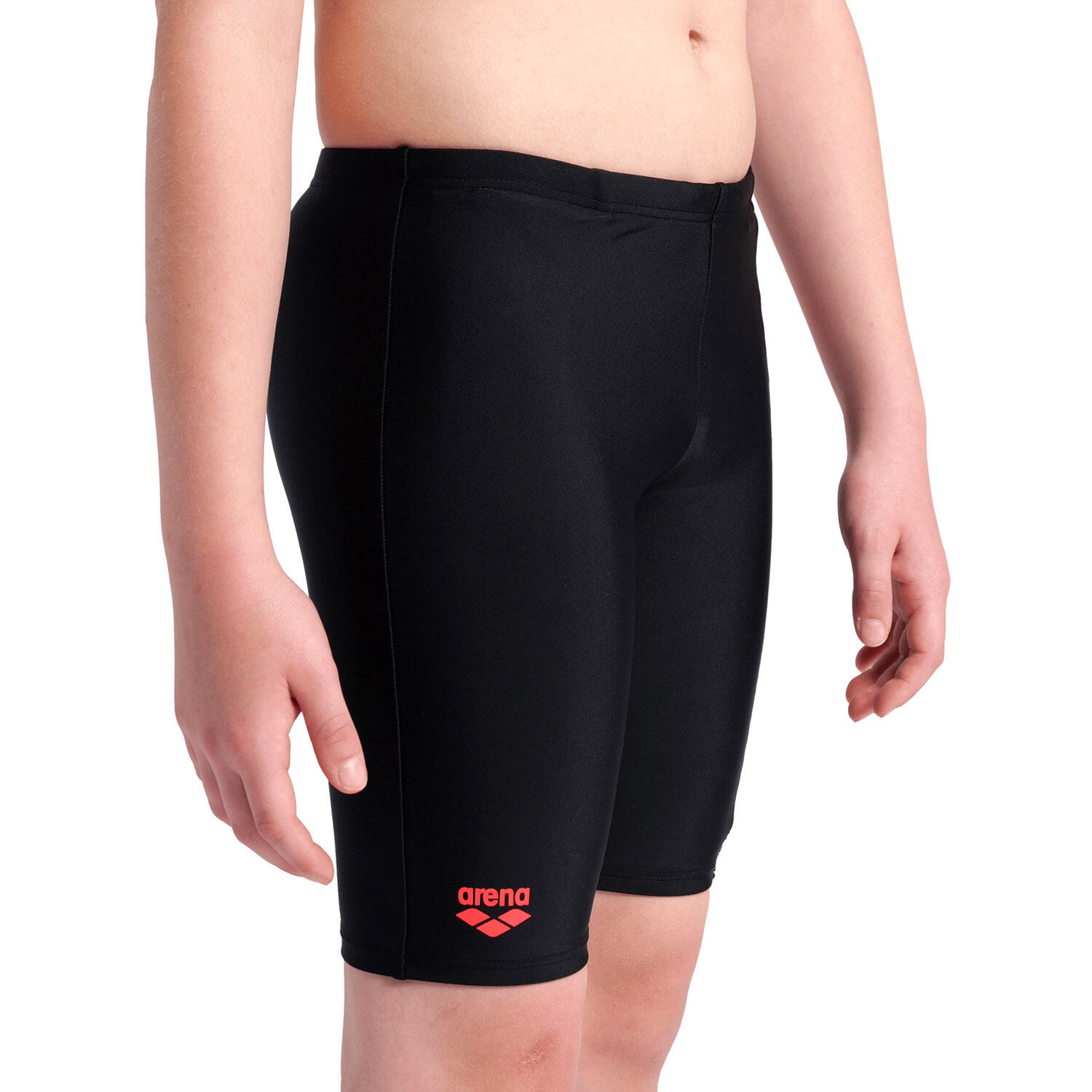 Stoorzender voor kinderen Arena Lighht Tricks ARENA | Decathlon