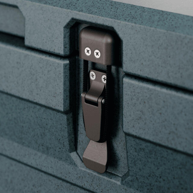 Dometic Cool-Ice WCI 22 Insulation box | 22 L | Ocean DOMETIC | Decathlon