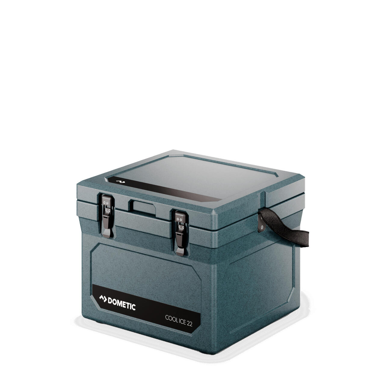 Dometic Cool-Ice WCI 22 Insulation box | 22 L | Ocean DOMETIC | Decathlon