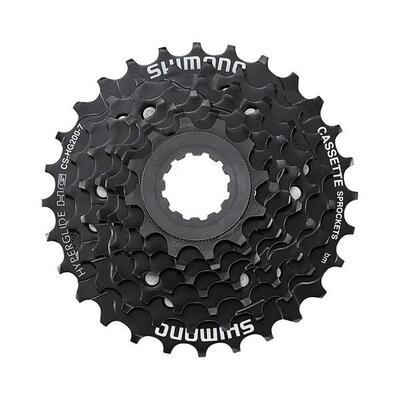 Shimano gear sets | Decathlon