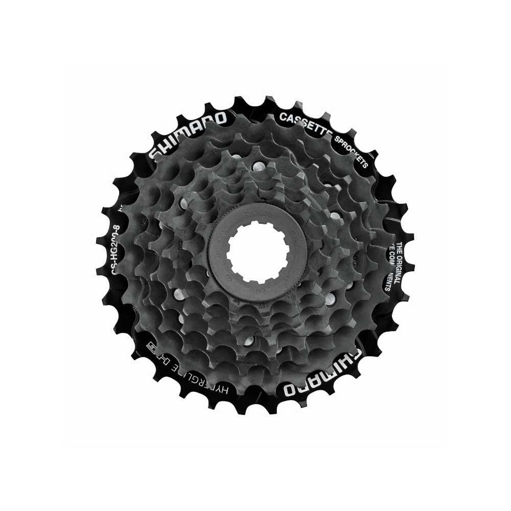 12 speed cassette | Decathlon