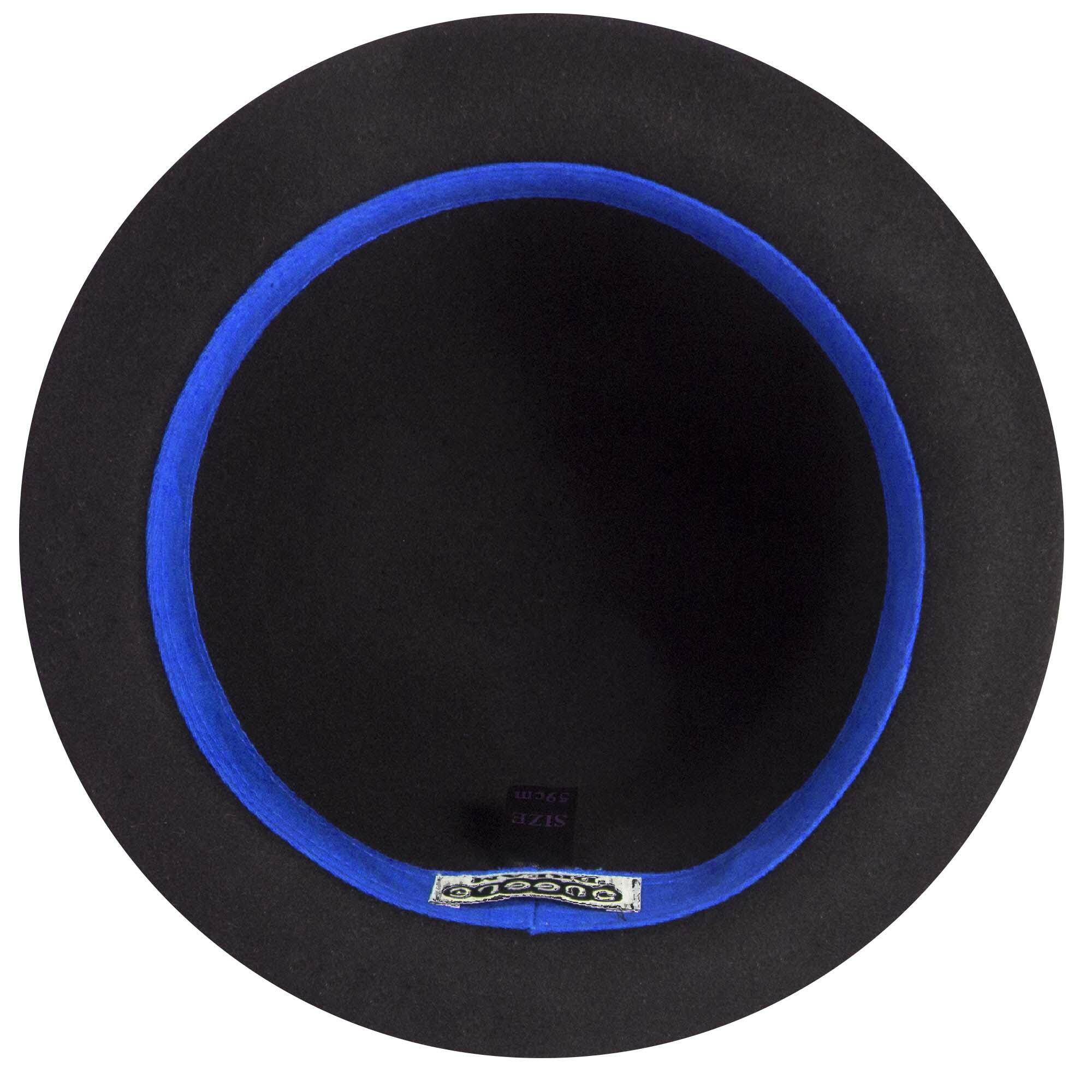 Tumbler Juggling Hat JUGGLE DREAM | Decathlon