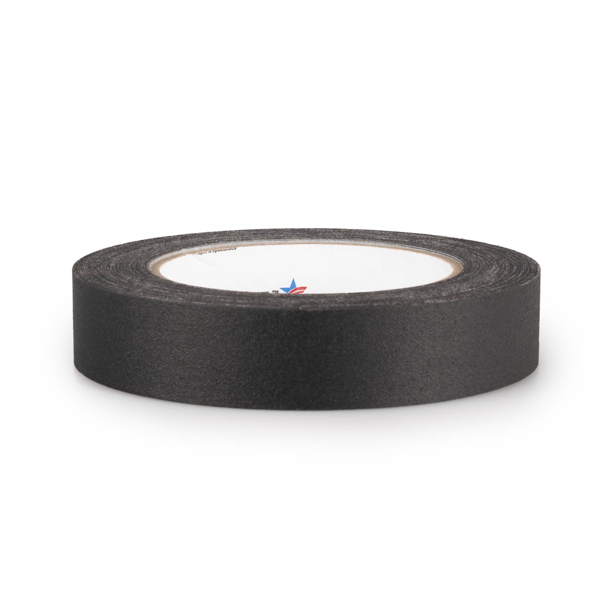 25m Roll Pro-Gaff Fabric Adhesive Tape for Hula Hoops FIRETOYS | Decathlon