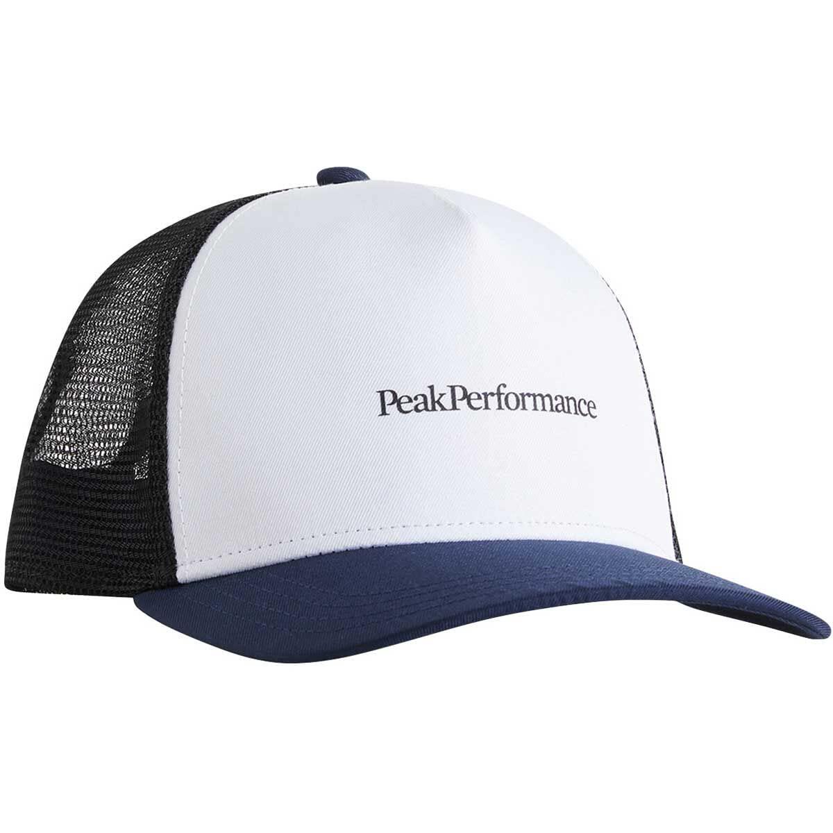 PEAK PERFORMANCE Collezione | Decathlon