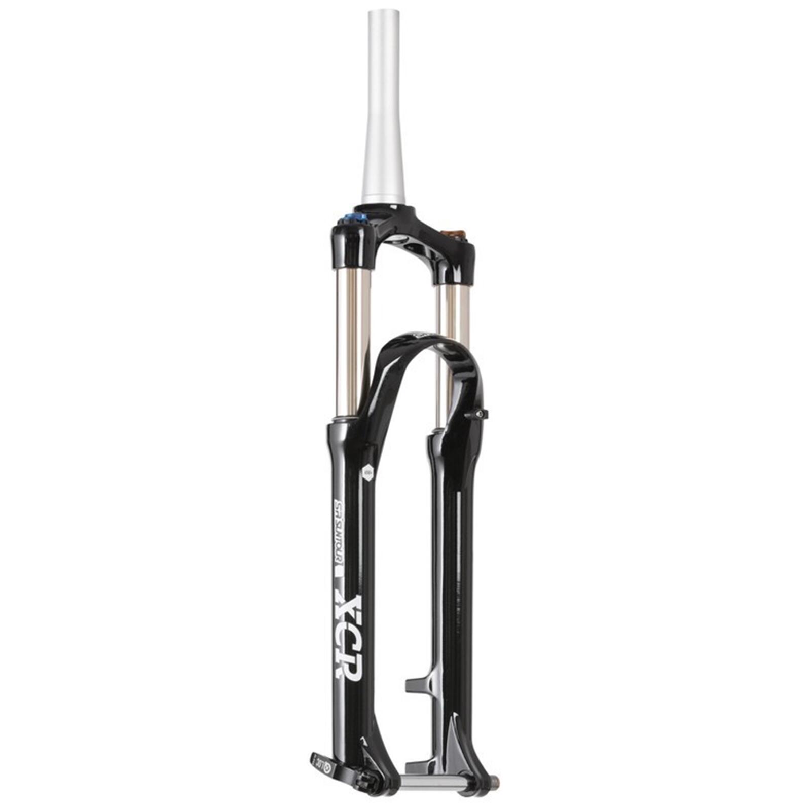 SR Suntour Federgabel online kaufen | Decathlon