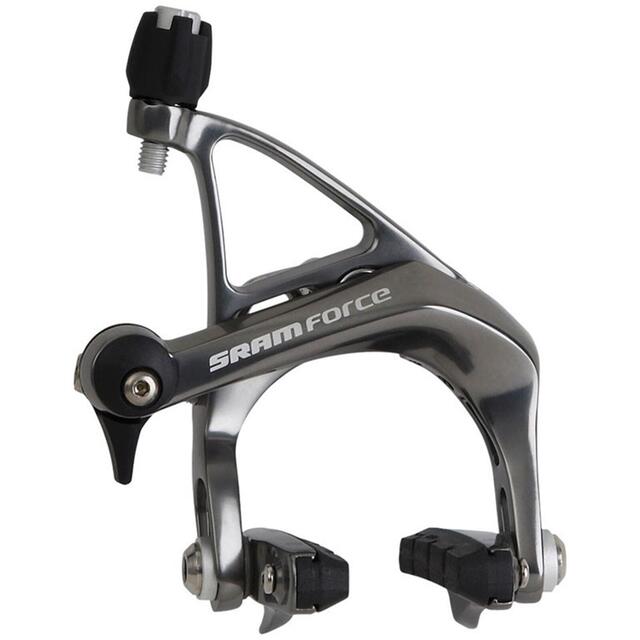 Sram velgrem Force HR staal | Decathlon