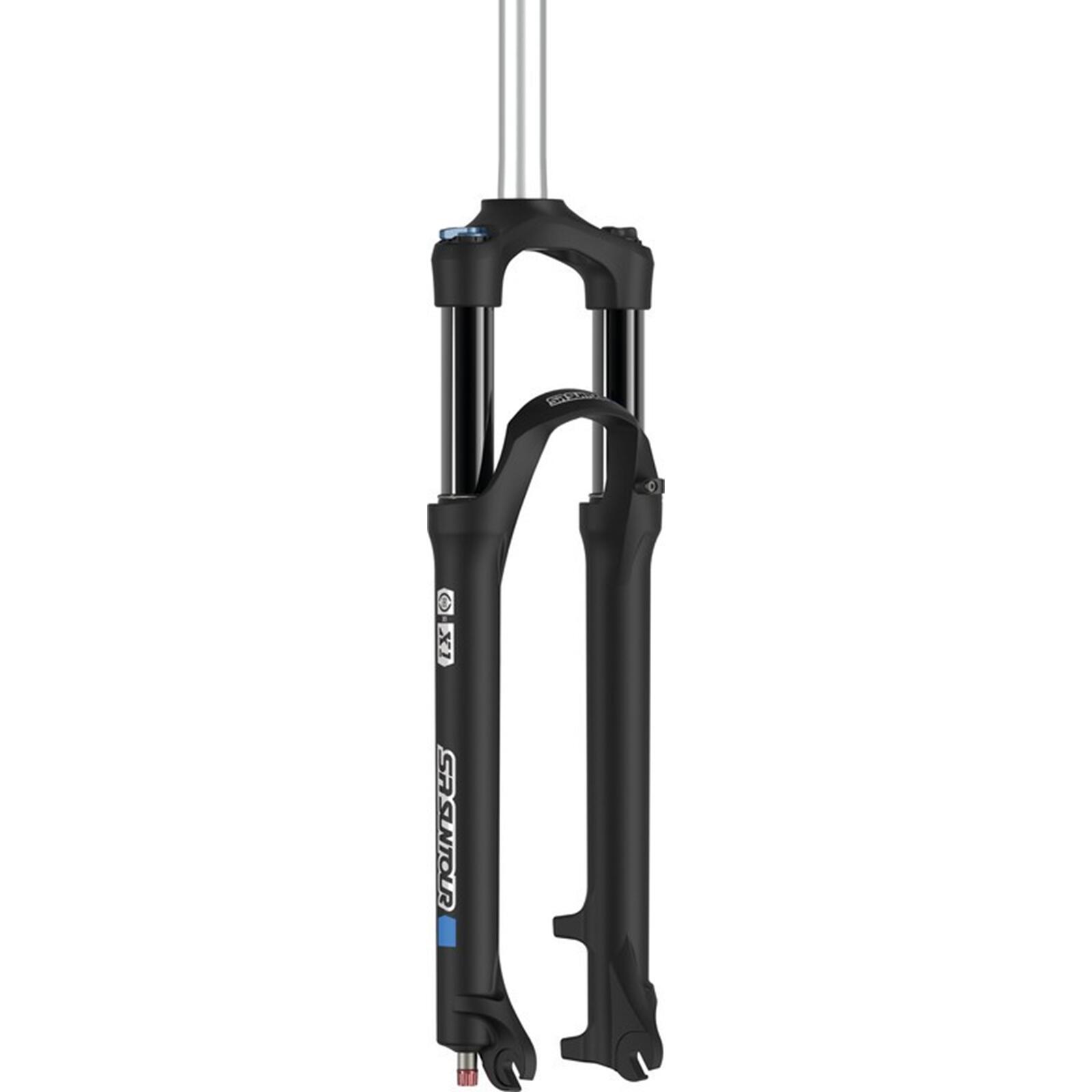 SR Suntour Federgabel online kaufen | Decathlon