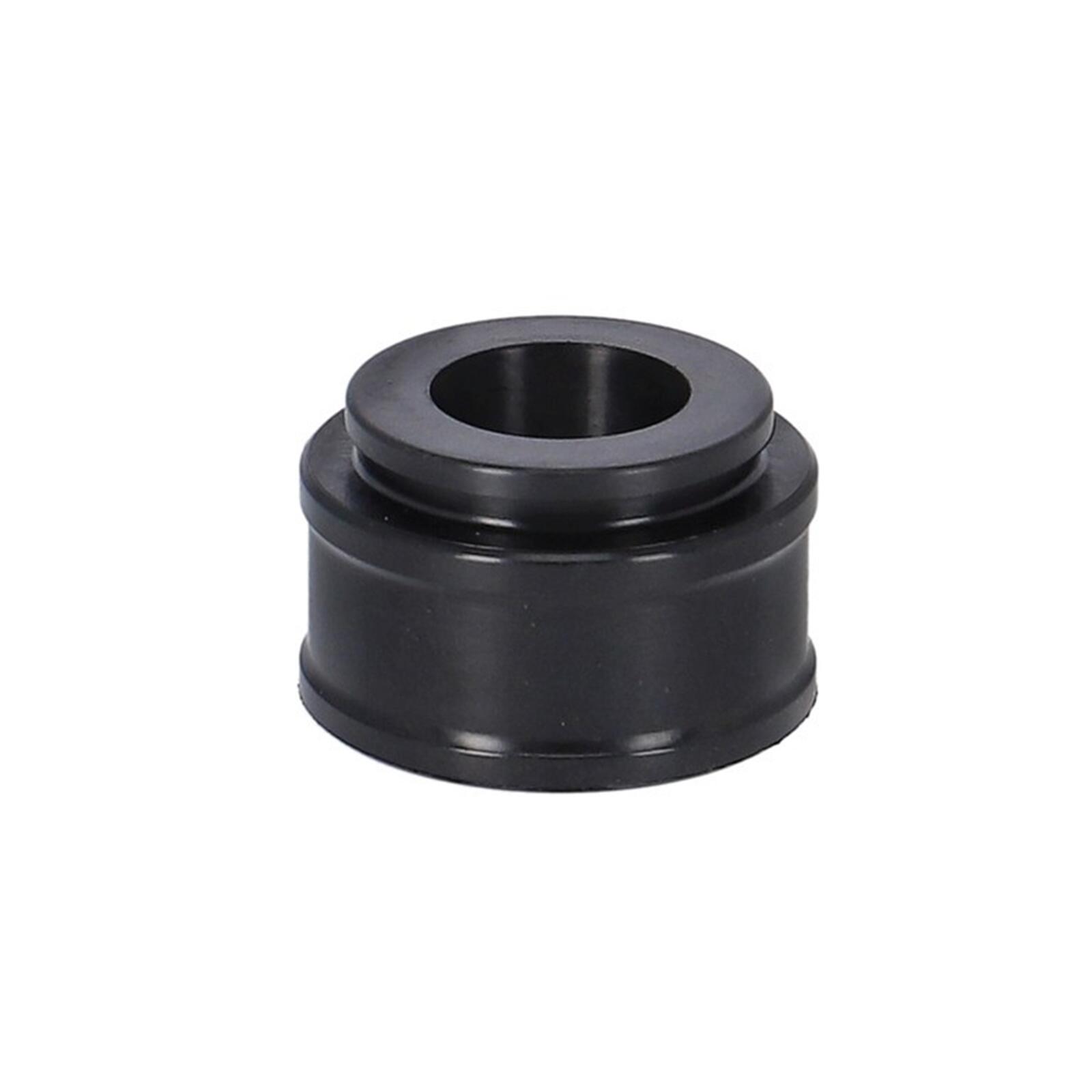 SR Suntour Air Volume Spacer pour SF21 DUROLUX36 EQ, noir, 48 g ...