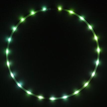 Hula hoop | Decathlon