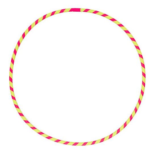 Hula hoop | Decathlon