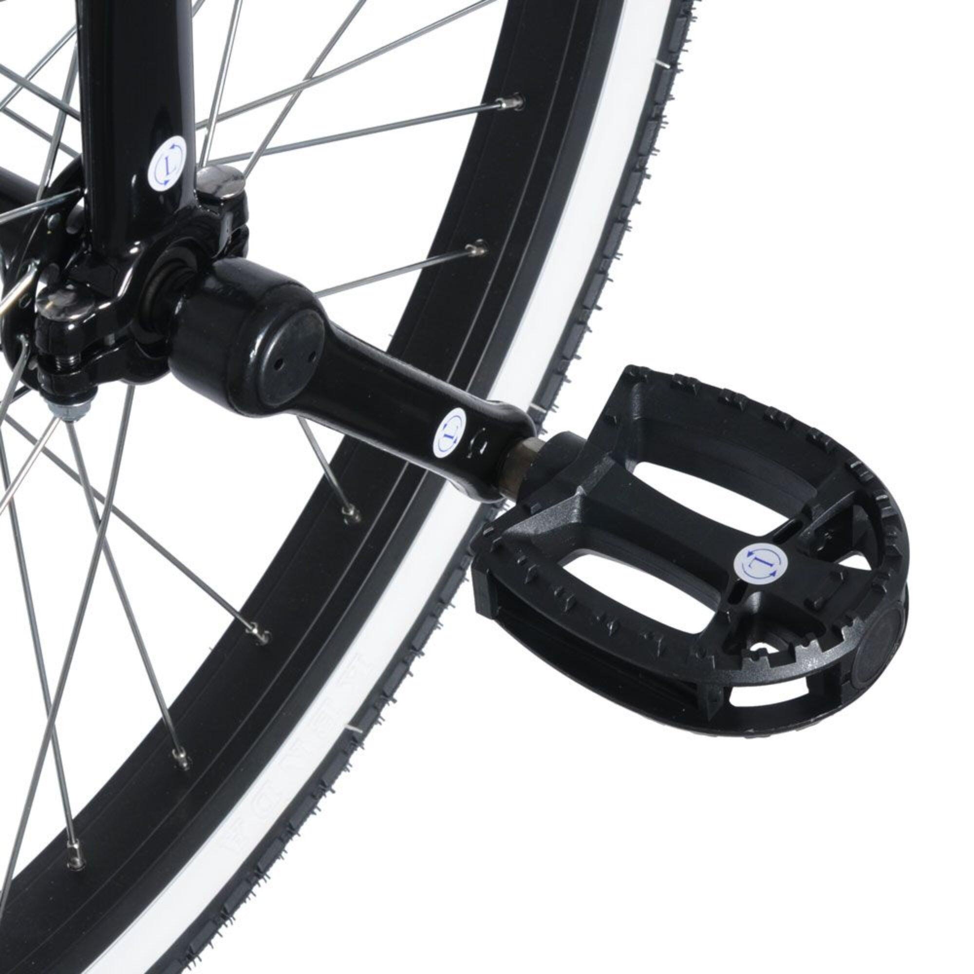 24" Club Freestyle Unicycle | Decathlon