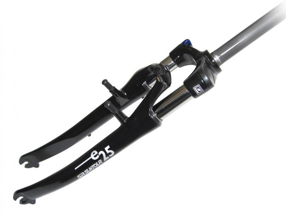 SR Suntour Federgabel online kaufen | Decathlon