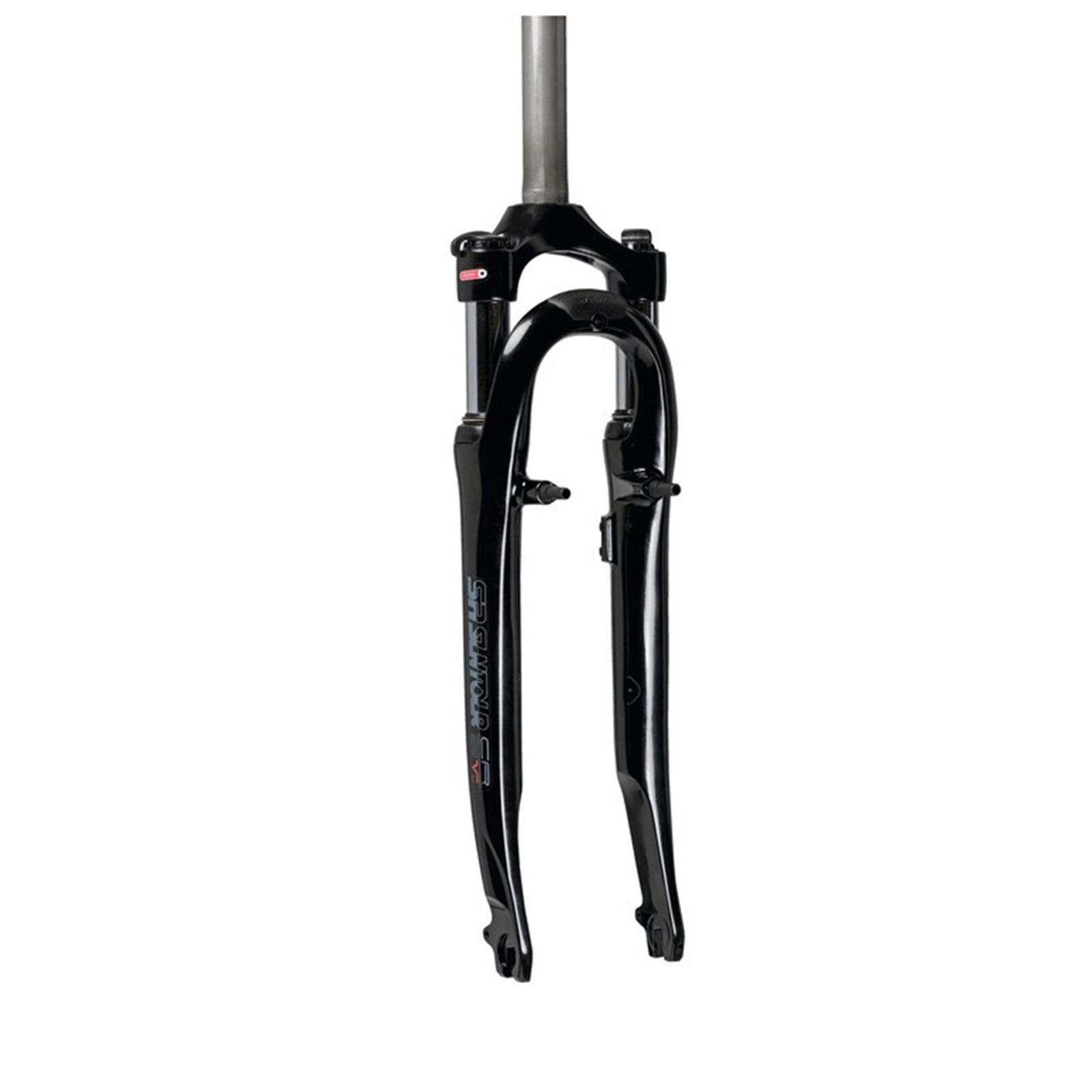 SR Suntour Federgabel online kaufen | Decathlon