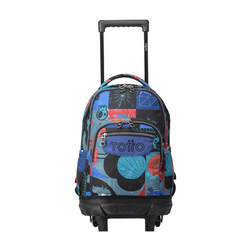 Mochilas Totto | Decathlon