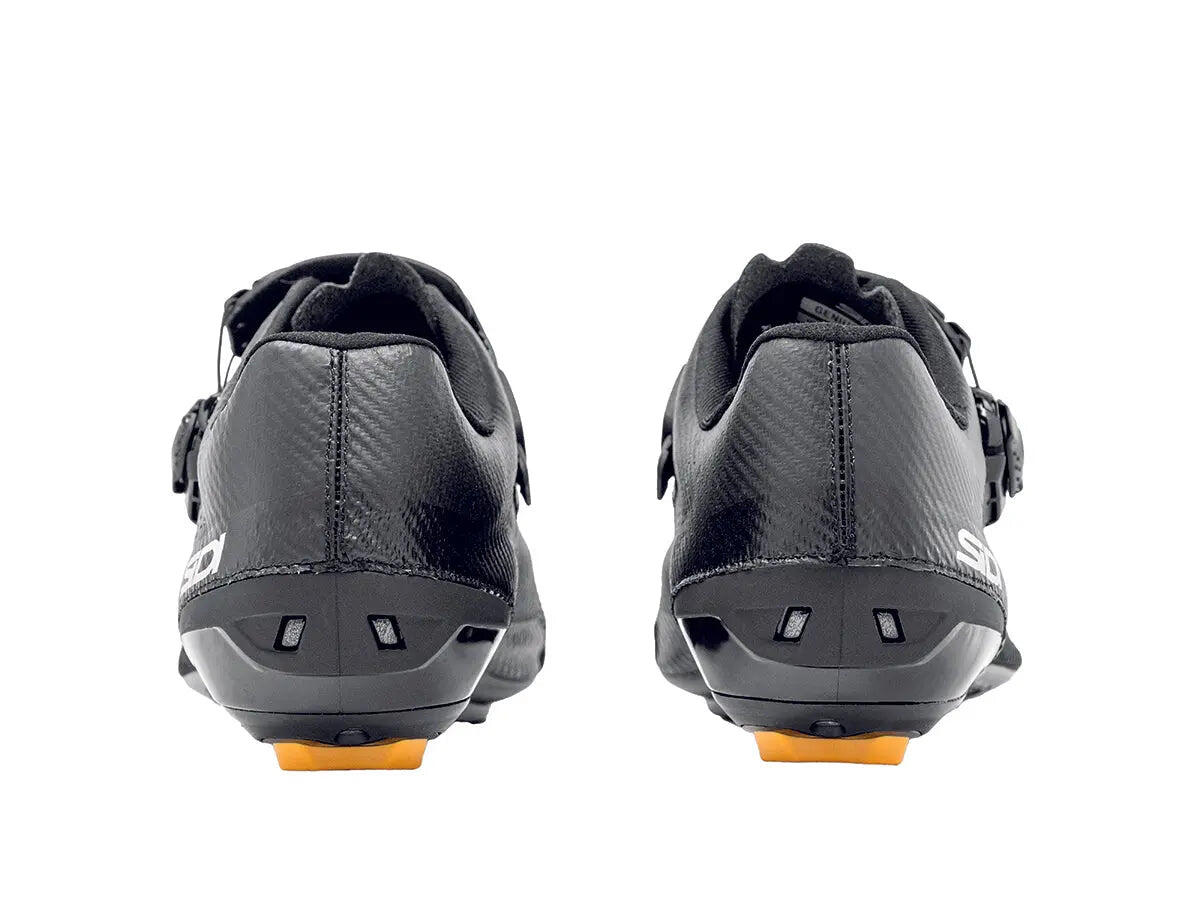 Shoes Sidi Genius 10 Knit SIDI | Decathlon