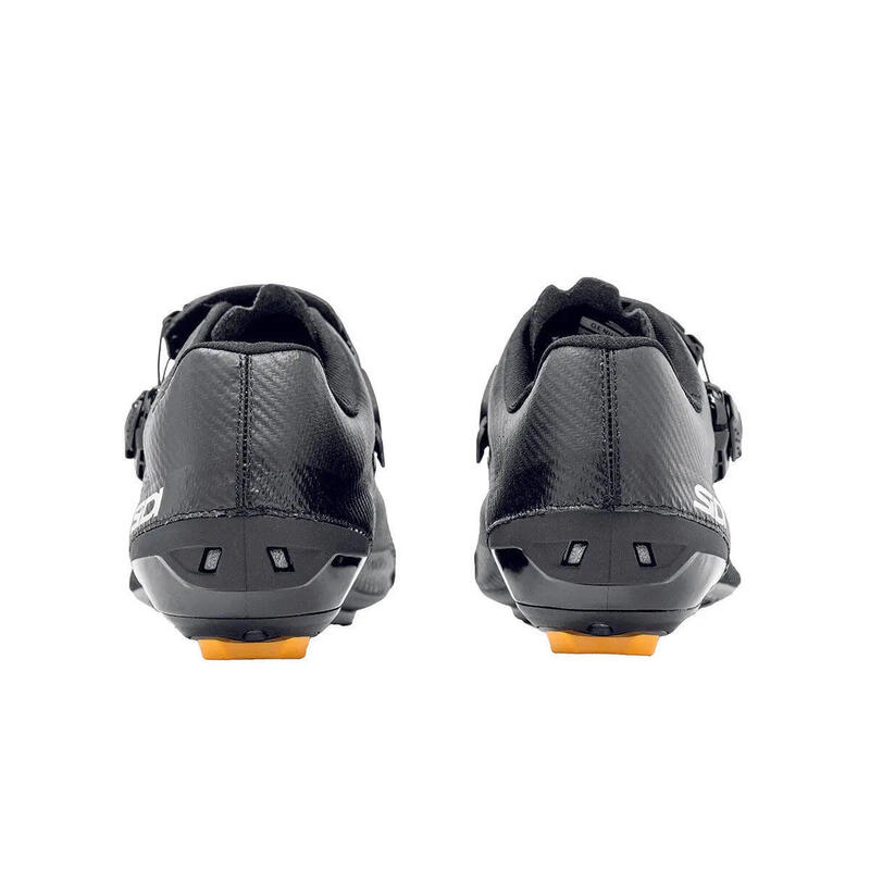 Buty GENIUS 10 KNIT czarne SIDI | Decathlon