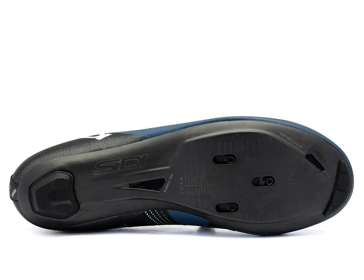 ERGO 6 blauwe schoenen | Decathlon