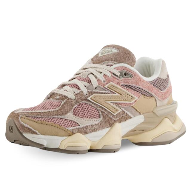 NEW BALANCE Collection | Decathlon