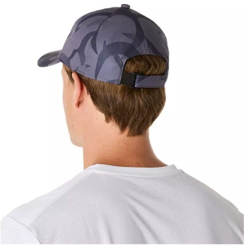 Casquette de baseball Asics Graphic ASICS | Decathlon
