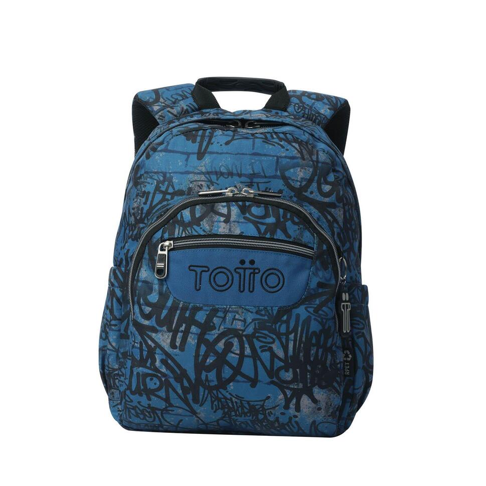 Mochilas Totto | Decathlon
