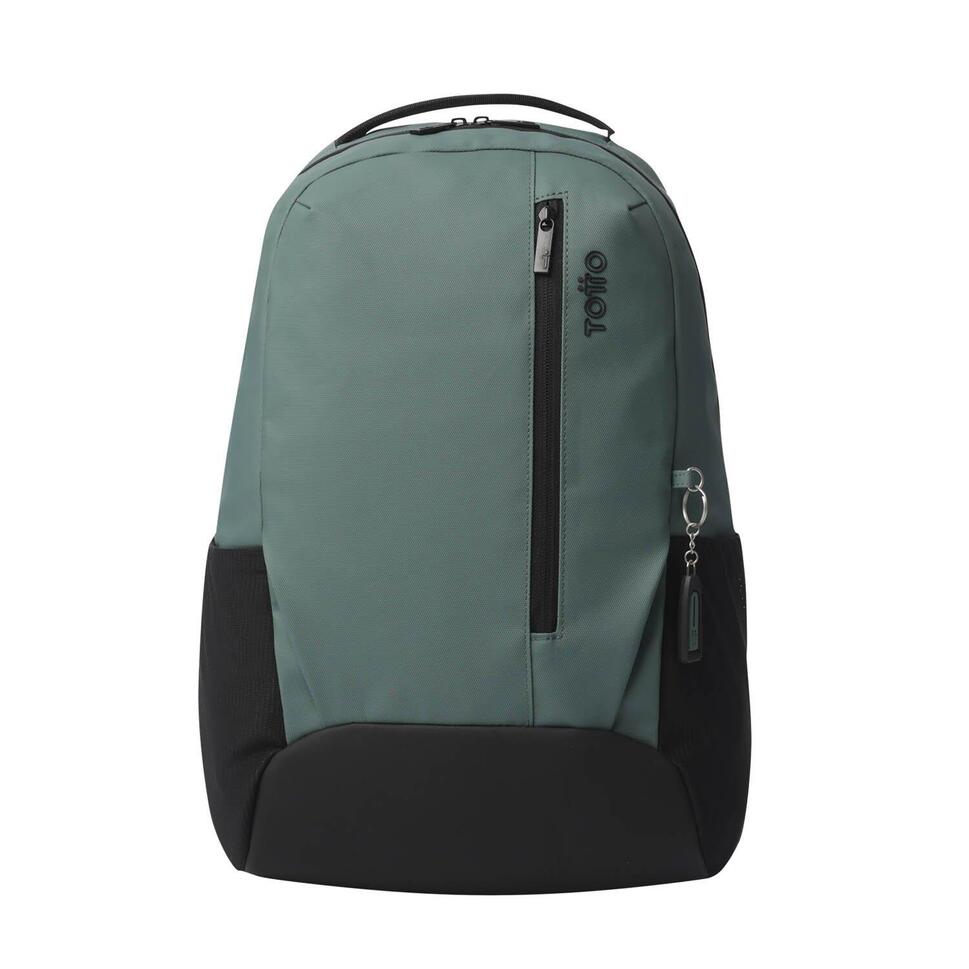 Mochilas Totto | Decathlon