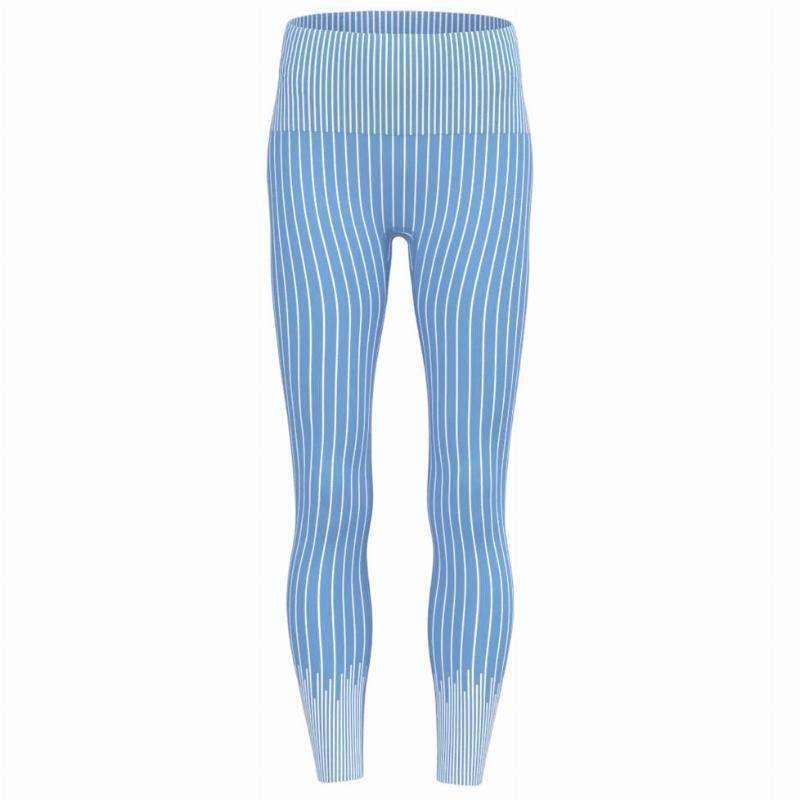 Legging Femme Head Vogue Bleu HEAD | Decathlon