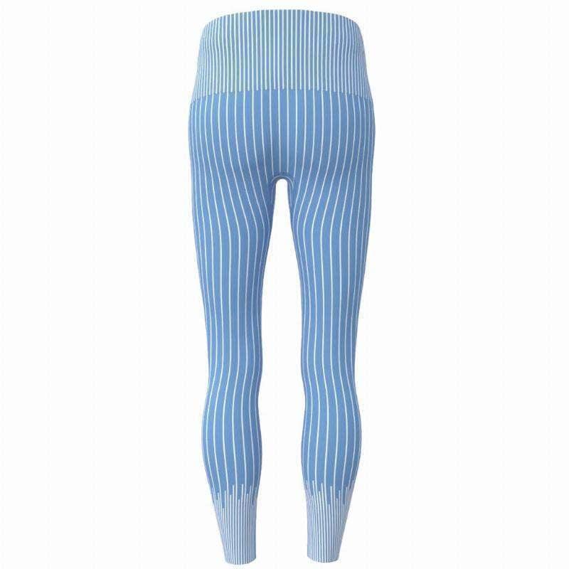 Legging Femme Head Vogue Bleu HEAD | Decathlon