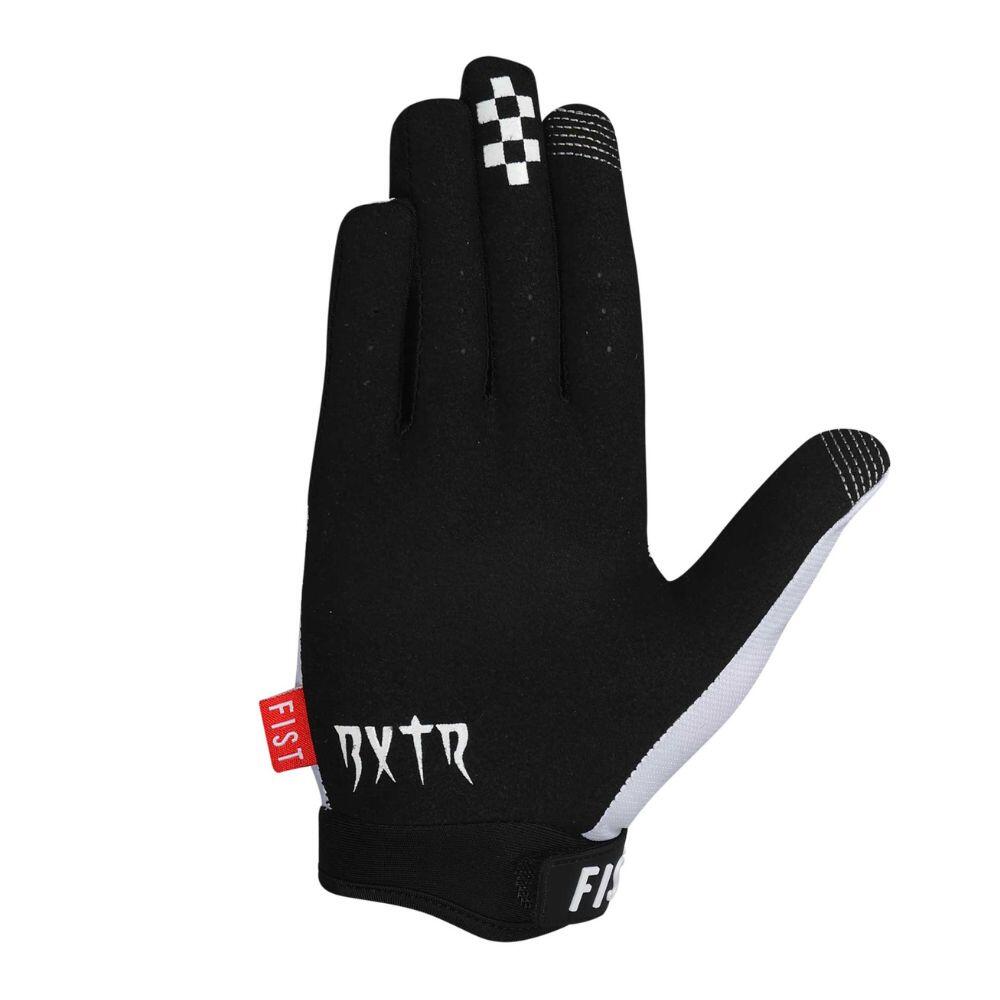Guantes Fist Adulto - Soaring Eagle FIST | Decathlon