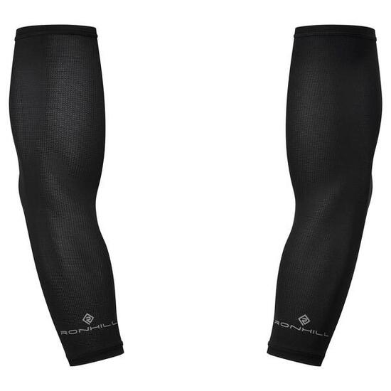 Arm sleeves | Decathlon